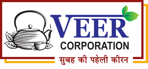 Veer Corporation – Subah ki paheli kiran